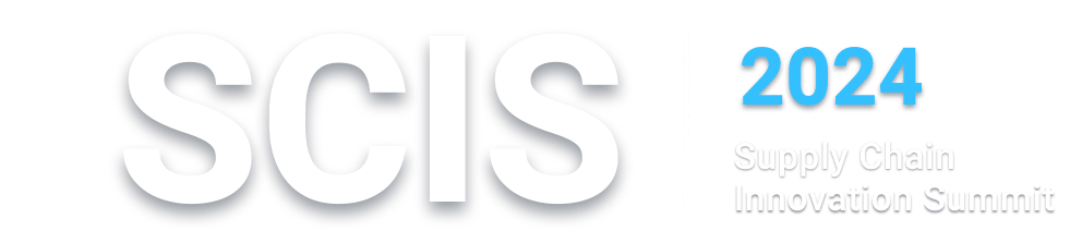 SCIS 2024 - scis.isceaindonesia.com