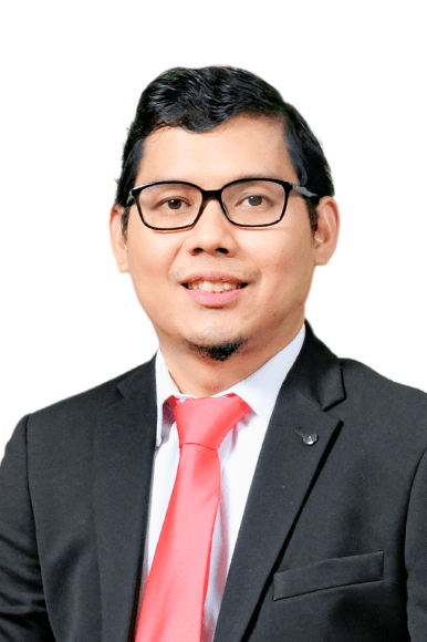 SCIS 2024 - scis.isceaindonesia.com