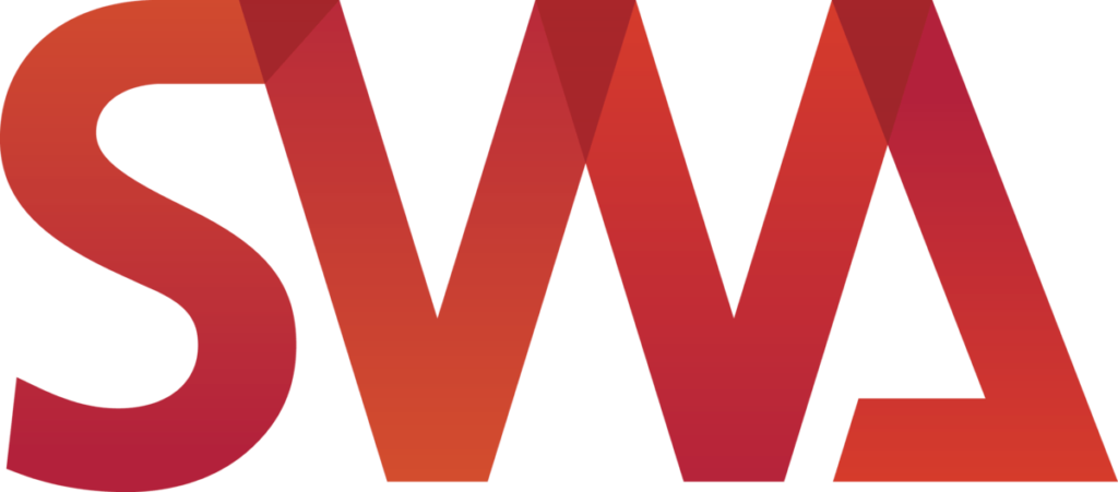 SCIS 2024 - scis.isceaindonesia.com