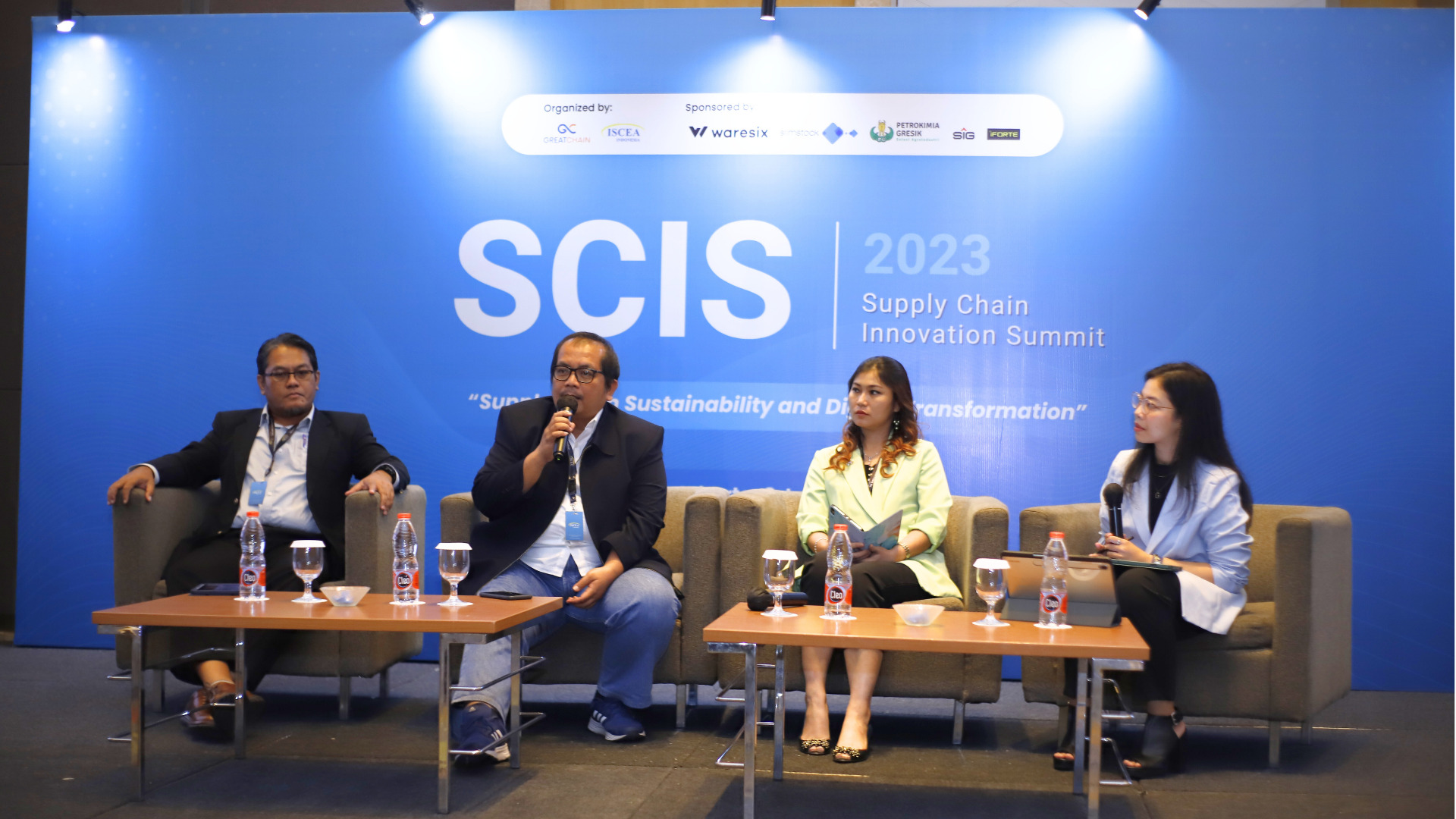 Home - scis.isceaindonesia.com