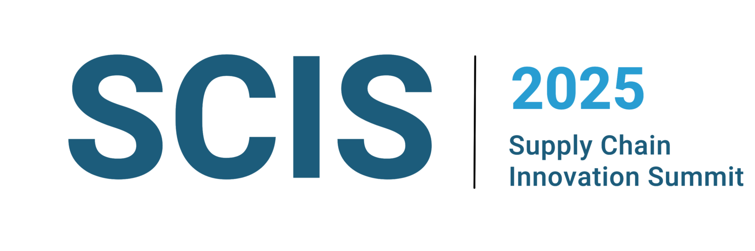 SCIS 2024 - scis.isceaindonesia.com