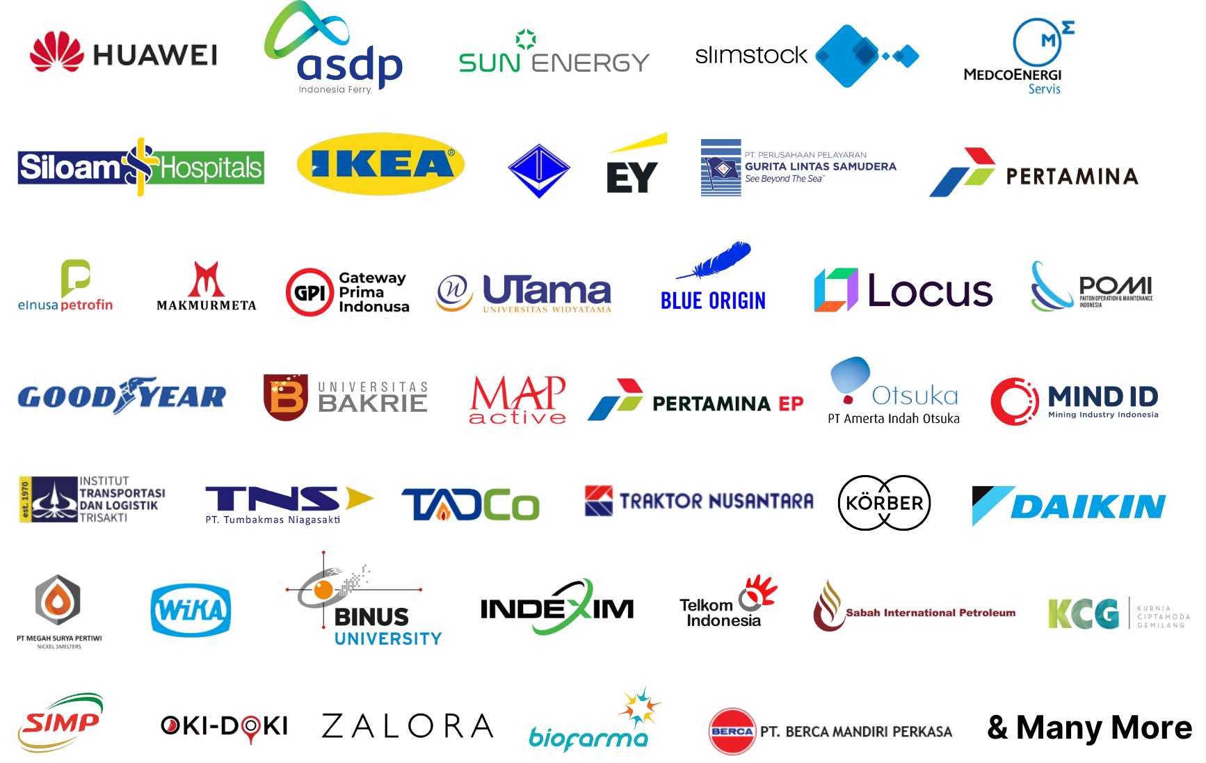 Home - Supply Chain Innovation Summit (SCIS) 2026 - Asia Pacific